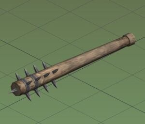 Upcoming Features: B42 - Project Zomboid