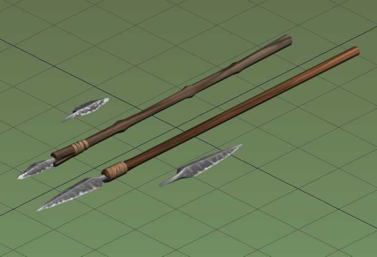 Zleigh Ride - Project Zomboid