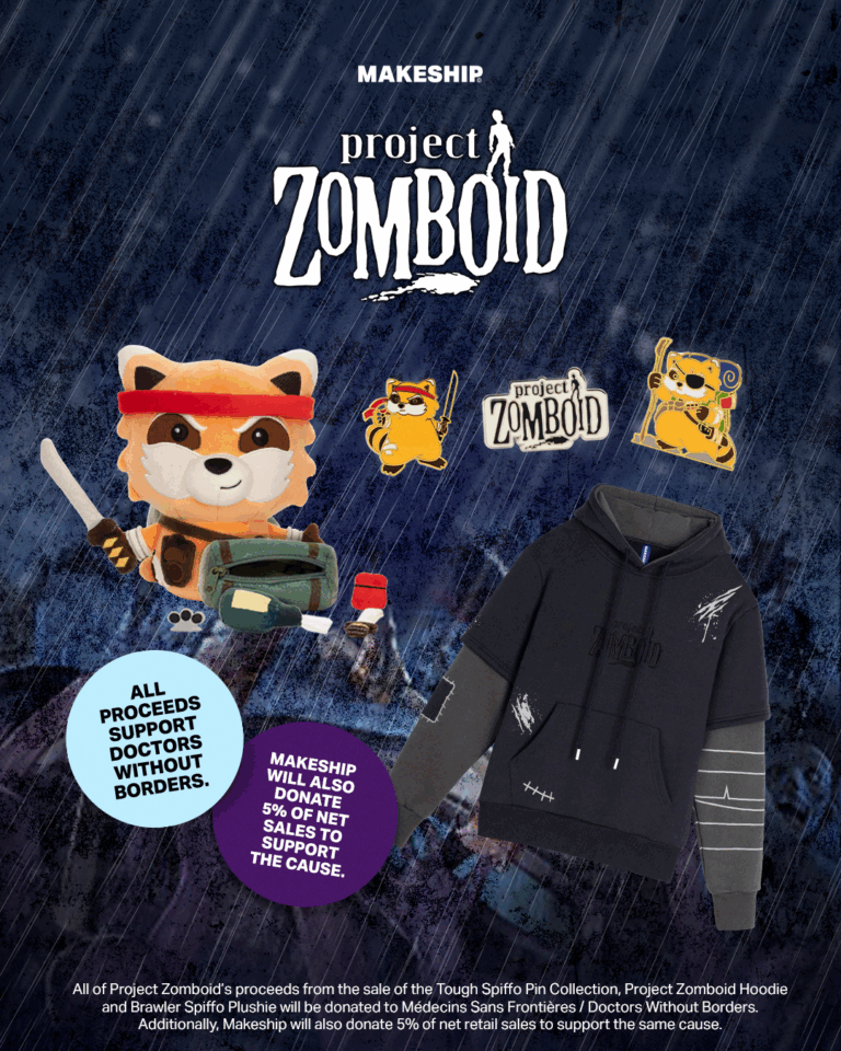 Since Last We Spoke - Project Zomboid