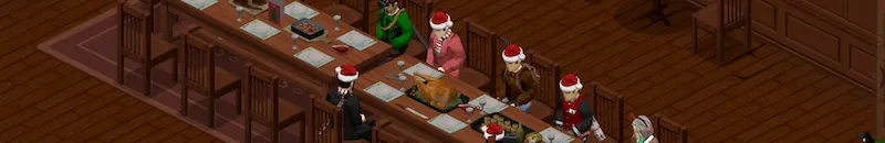 Unstable 42 MP Released - Project Zomboid